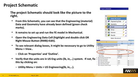 Linear Eigenvalue Buckling Analysis For Engineering Pdf