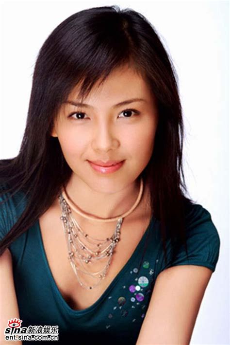 Liu Tao Chinese Actress Very Hot And Sexy Wallpapers Free Wallpapers Wallpapers Pc