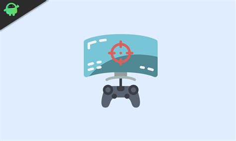 How To Fix PS Error SU