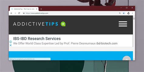 how to enable the new page loading animation in chrome r jcm4tech