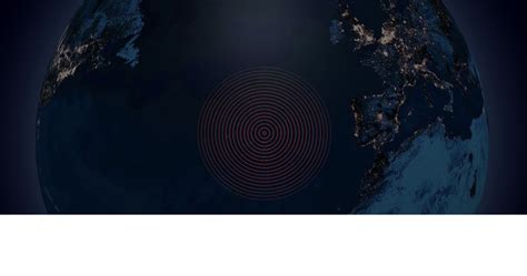 Github Vasturianoglobegl Ui Component For Globe Data Visualization Using Threejswebgl