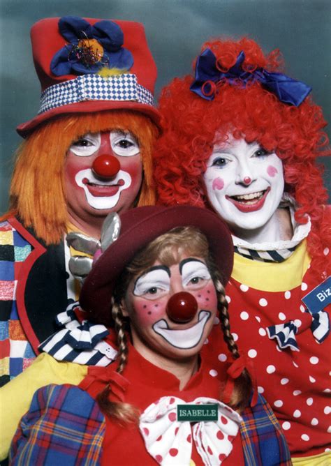 Send In The Clowns On Pinterest Clowns Clown Faces And Clown Makeup