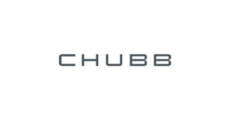 Chubb Home And Contents Insurance Au