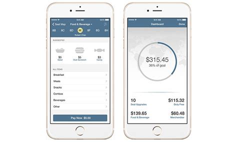 Apple And IBM Unveil 8 New MobileFirst IOS Apps New Healthcare And Industrial Products
