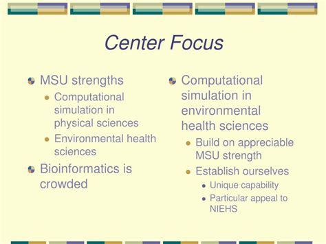 Ppt Biostatistics For Dummies Powerpoint Presentation Free Download