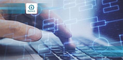 Dict Object Is Not Callable A Guide To Common Mistakes And Solutions