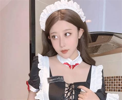 张思允Nice摄影作品鉴赏清纯甜美的小姐姐 一程山水