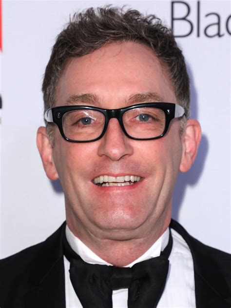Tom Kenny Net Worth Professional History And More