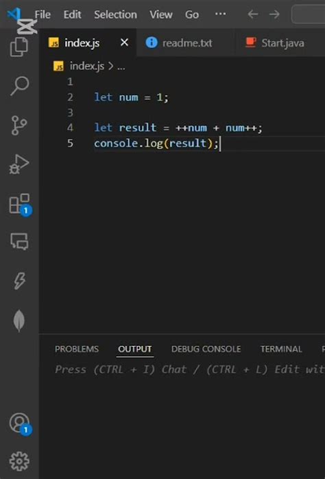 top javascript interview question series coding javascriptinterview
