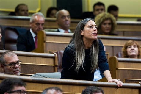 Jueces Interrogados Por El Parlamento Ningún Precedente Y Una Maraña