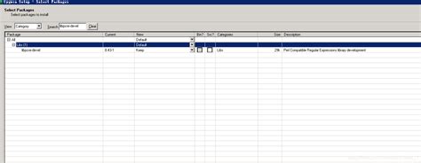 window安装cygwin swoole4 0 windows安装swoole4 csdn博客