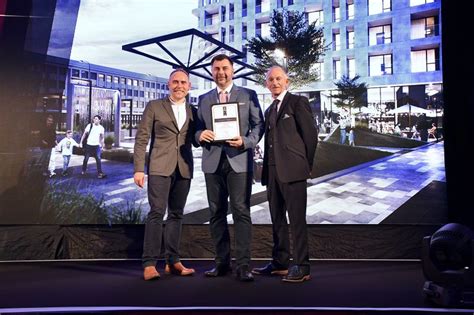 Viera Gajdos Andrasy On Linkedin Great Job Andrej Ad Gajdos You Deserve It Im Proud Of You