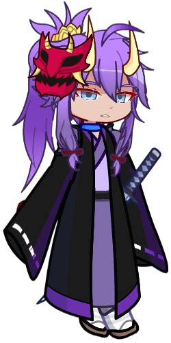 Kamui Gakupo Shrine Sekai Project Sekai Fanon Wiki Fandom