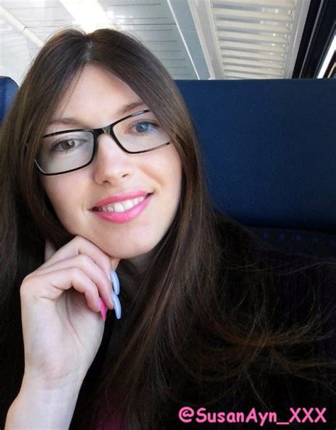 Tw Pornstars Susan Ayn Official The Most Liked Pictures And Videos