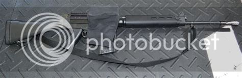 Fmap Fn Fal Question