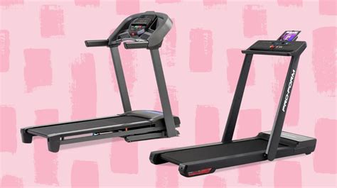 The 7 Best Cheap Treadmills Best Budget Buys Of 2022