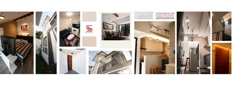 Gbm Architecture