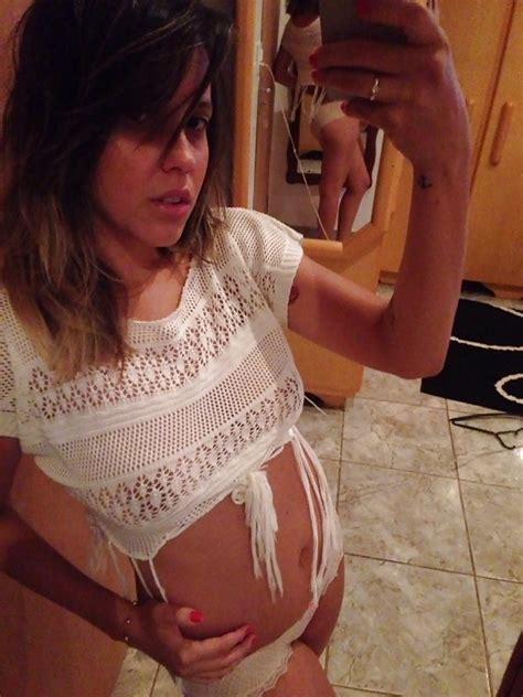 Juliana Costa 3 Porn Pictures Xxx Photos Sex Images 2118158 Pictoa