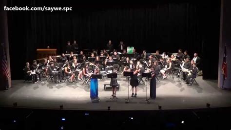 Flight Of The Bumblebee Flute Quartet Saywe Youtube