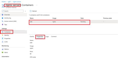 How Can I Use The Same Composeyml File Be Used Locally And With Azure