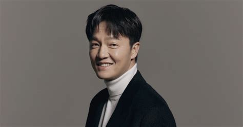 [인터뷰③] 조한철 송중기는 반장 빈센조 죽은 사람들 시즌2서 회귀하면 돼