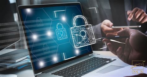 Scs Security Crisis Solutions On Linkedin Executiveprotection
