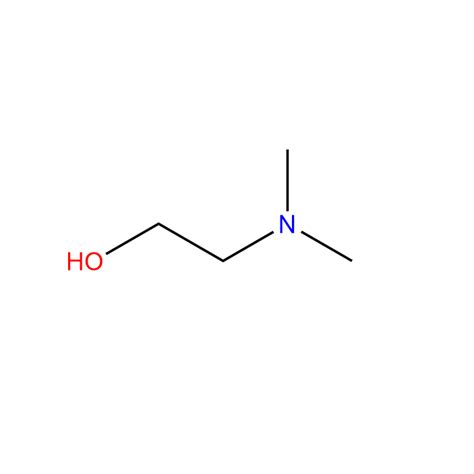 N N Dimethylethanolamine Sigma Scientific
