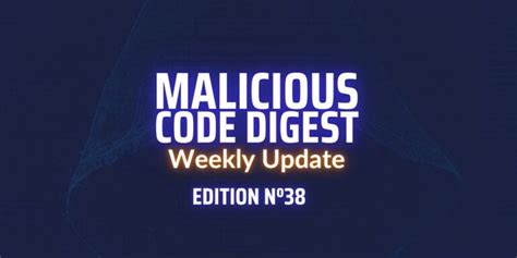 How Do I Know If Git Hub App Is Safe Xygeni