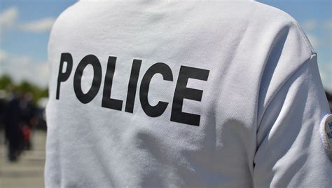 Un Homme Gravement Blessé En Dordogne Après Avoir été Poignardé Par Sa