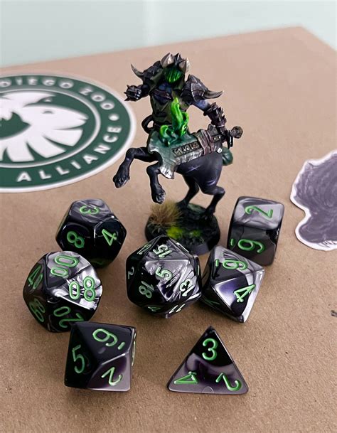 Max Monroy On Twitter My Friend Fer Made An Amazing Paintjob With