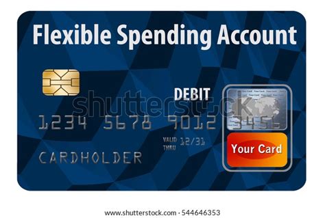 Categoría Flexible spending card de fotos de stock 499 imágenes