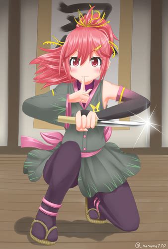 Piapro