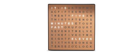 20 Best Unique Wall Clocks In 2019 Buying Guide Instash