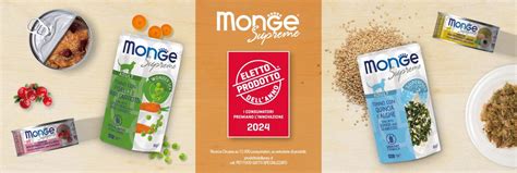 Monge VetSolution Renal - Monge.it
