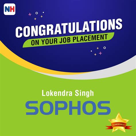 Networkers Home On Linkedin Sophos Ccie Ccnp Sophos Job Chef Sdwan Security Nhplacements