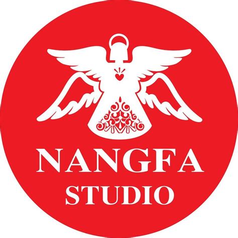 Acting Class And Acting Class And Modelling Thailand