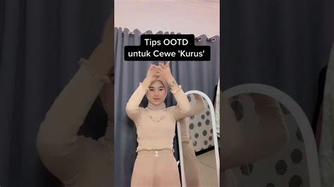 Yputubeshorts Youtubeshorts Ytshorts Youtube Shots Shortfund