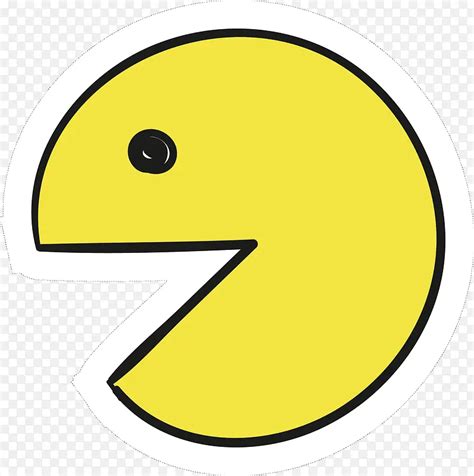 矢量手绘娃娃表情png图片素材下载图片编号9067499 Png素材网