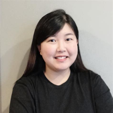 Yuan Wei Chow Senior Executive Quality And Risk Management Kpmg