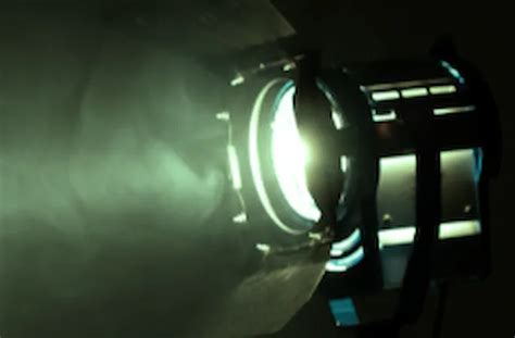 Insights And Analysis Of How Digitalization Accelerates The Energy