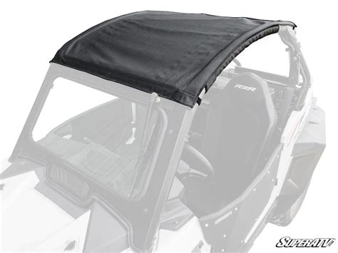 Polaris Rzr Trail 900 Primal Soft Top Roof