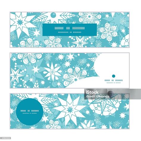 벡터 장식 Frost 크리스마스 눈송이 실루엣 패턴 프페임 카드 템플릿 0명에 대한 스톡 벡터 아트 및 기타 이미지 0명 12월 1월 Istock