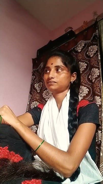 ఏమే పిల్ల అన్నపుడల్లా Chinnivlogs Youtubeshorts Youtube