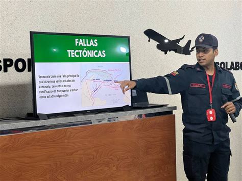 Noticias Mppt