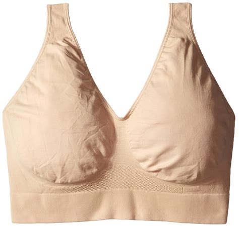 Which Is The Best Genie Bra For Women Size 2x Home One Life