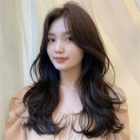 Pin di Myra su 素敵ヘアスタイル アレンジ
