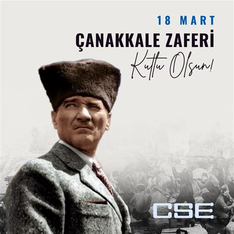 cse kontrol sistemleri linkedin‘de cse csekontrolsistemleri