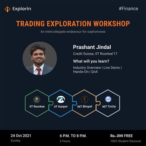 Adarsh Singh On Linkedin These Type Of Initiatives Are Actually The Need Of Time Where Youth Is