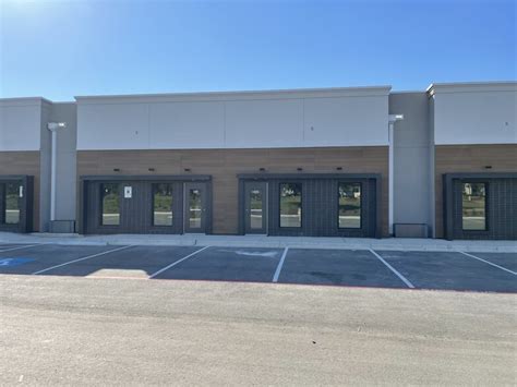 2261 Gattis School Rd Round Rock Tx 78664 Loopnet