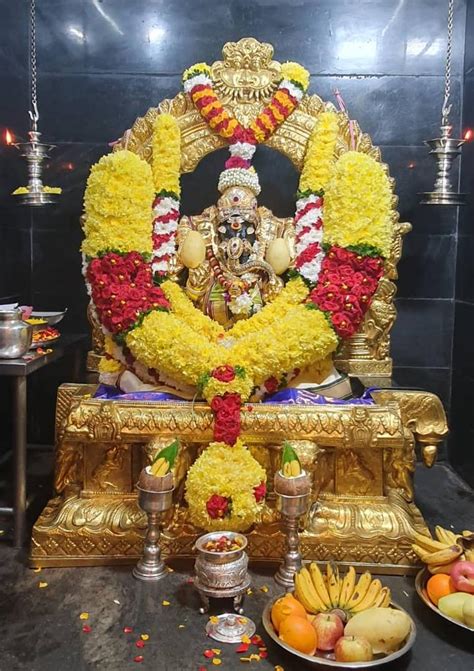 °`கடவுள்´° • Sharechat Photos And Videos